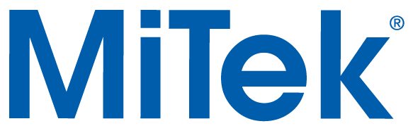 Elyse Ingham – Don’t Be Boring